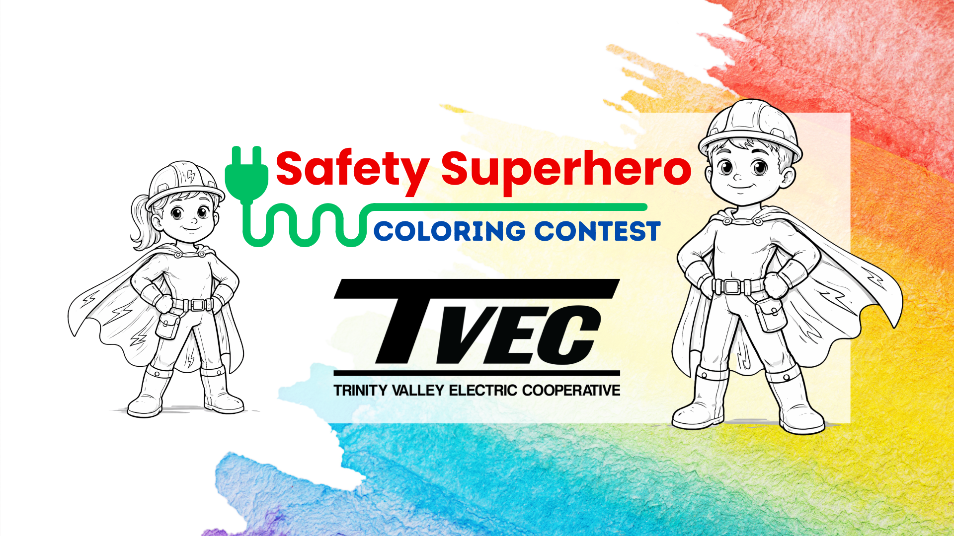Trinity Valley Electric Cooperative